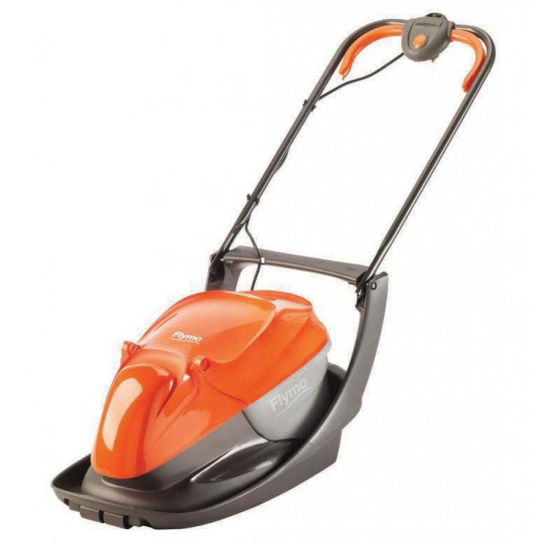 Flymo Easy Glide 300 Lawnmower 1300w | Pease of Garforth